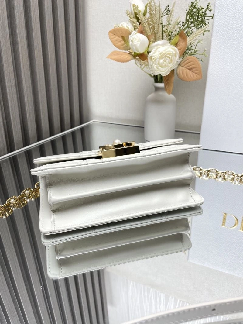 Discounted Christian Dior Other Bags