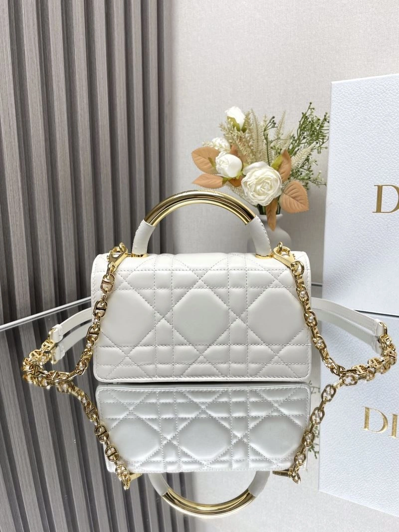 Discounted Christian Dior Other Bags
