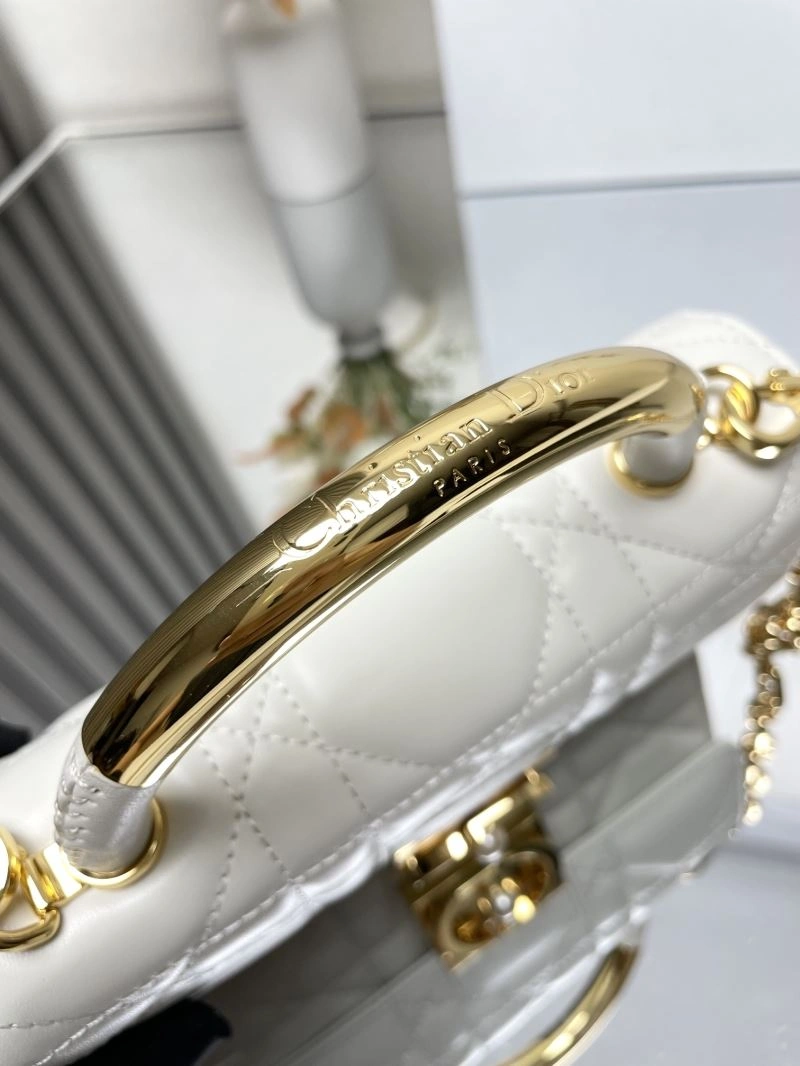 Discounted Christian Dior Other Bags
