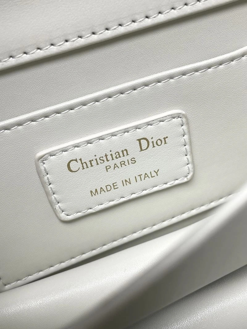 Discounted Christian Dior Other Bags