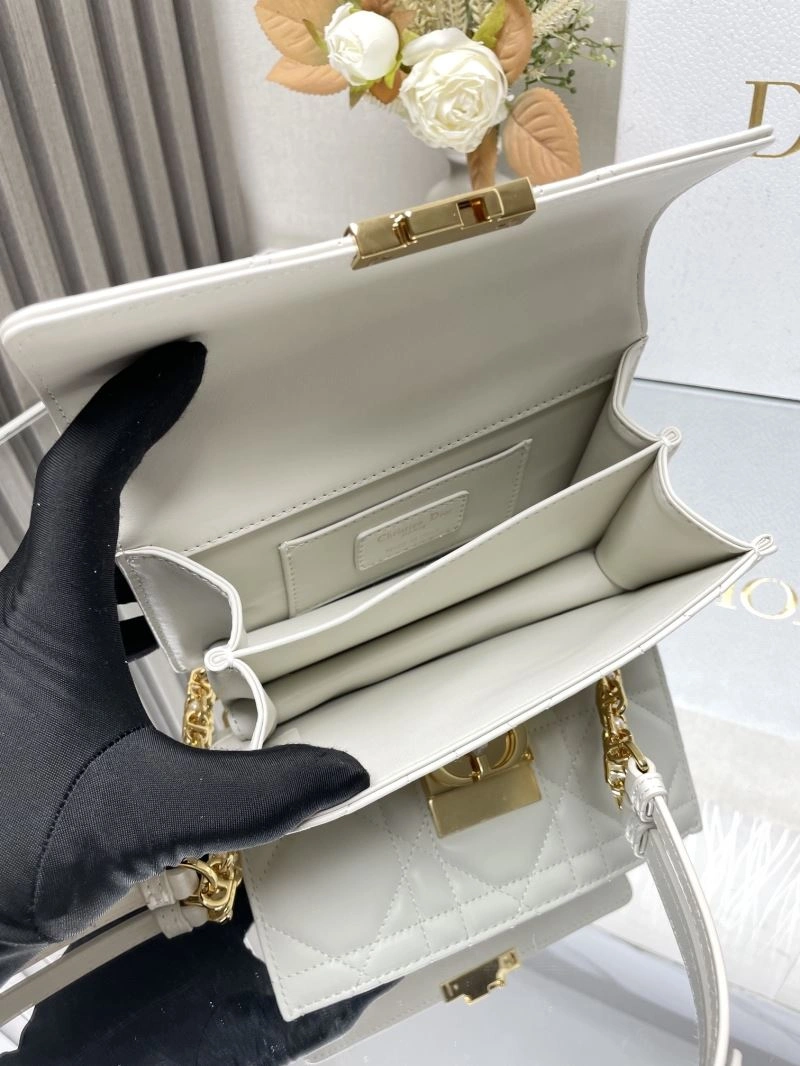 Discounted Christian Dior Other Bags