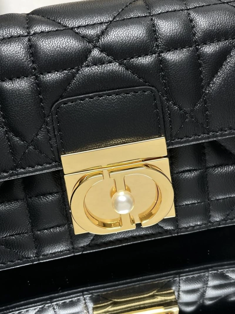 Inexpensive Christian Dior Other Bags