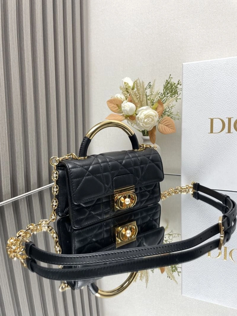 Inexpensive Christian Dior Other Bags