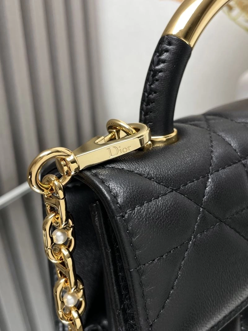 Inexpensive Christian Dior Other Bags