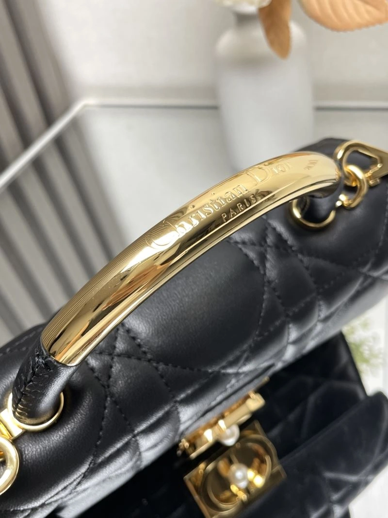 Inexpensive Christian Dior Other Bags