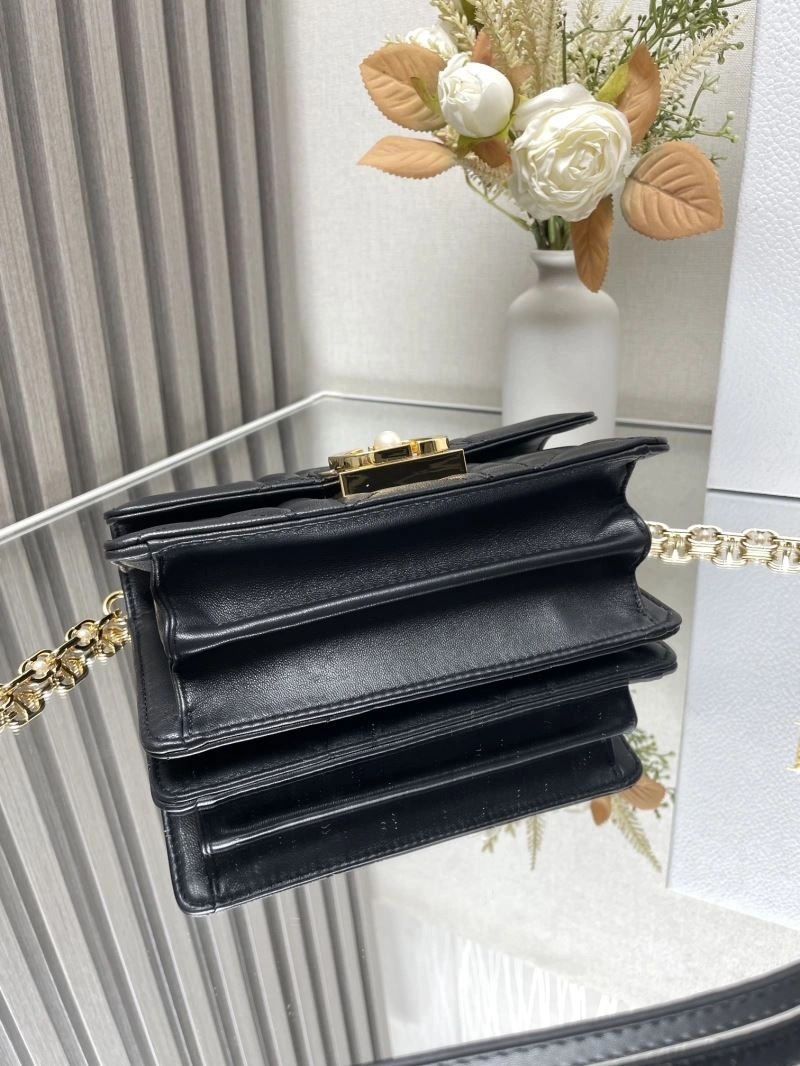 Inexpensive Christian Dior Other Bags