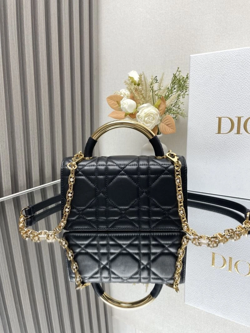 Inexpensive Christian Dior Other Bags