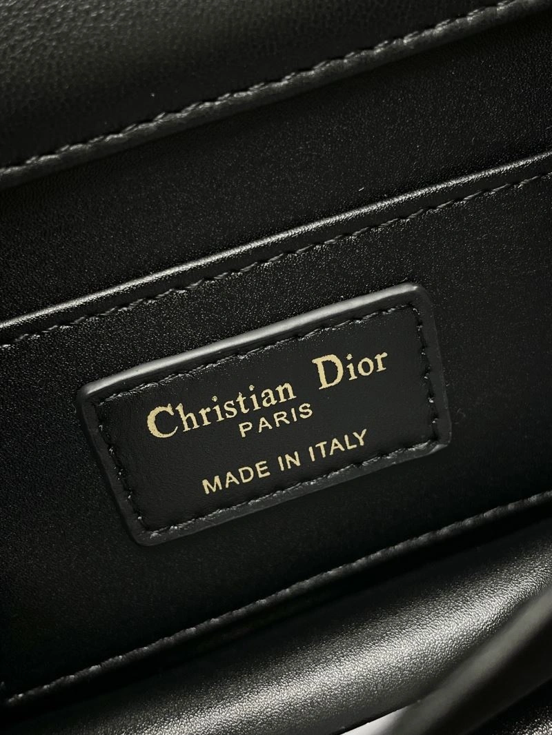 Inexpensive Christian Dior Other Bags
