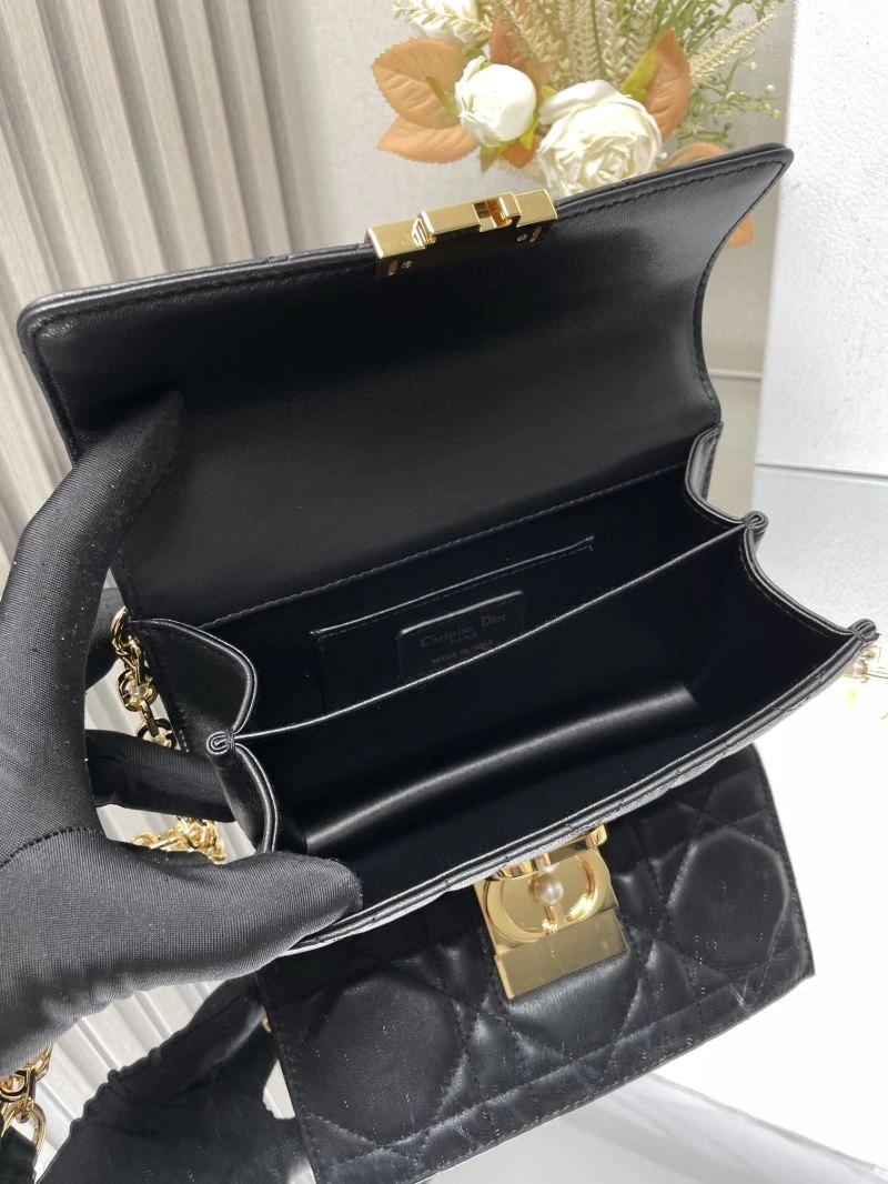 Inexpensive Christian Dior Other Bags