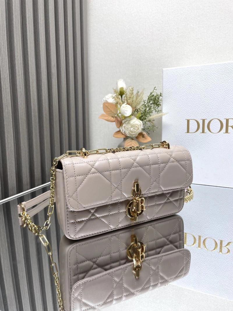 Budget-friendly Christian Dior Other Bags