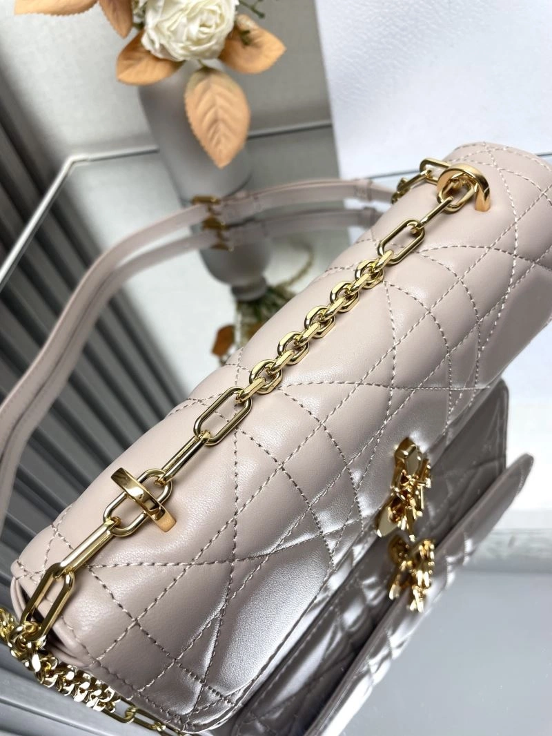 Budget-friendly Christian Dior Other Bags
