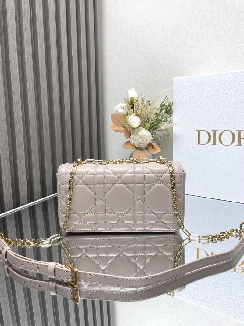 Budget-friendly Christian Dior Other Bags