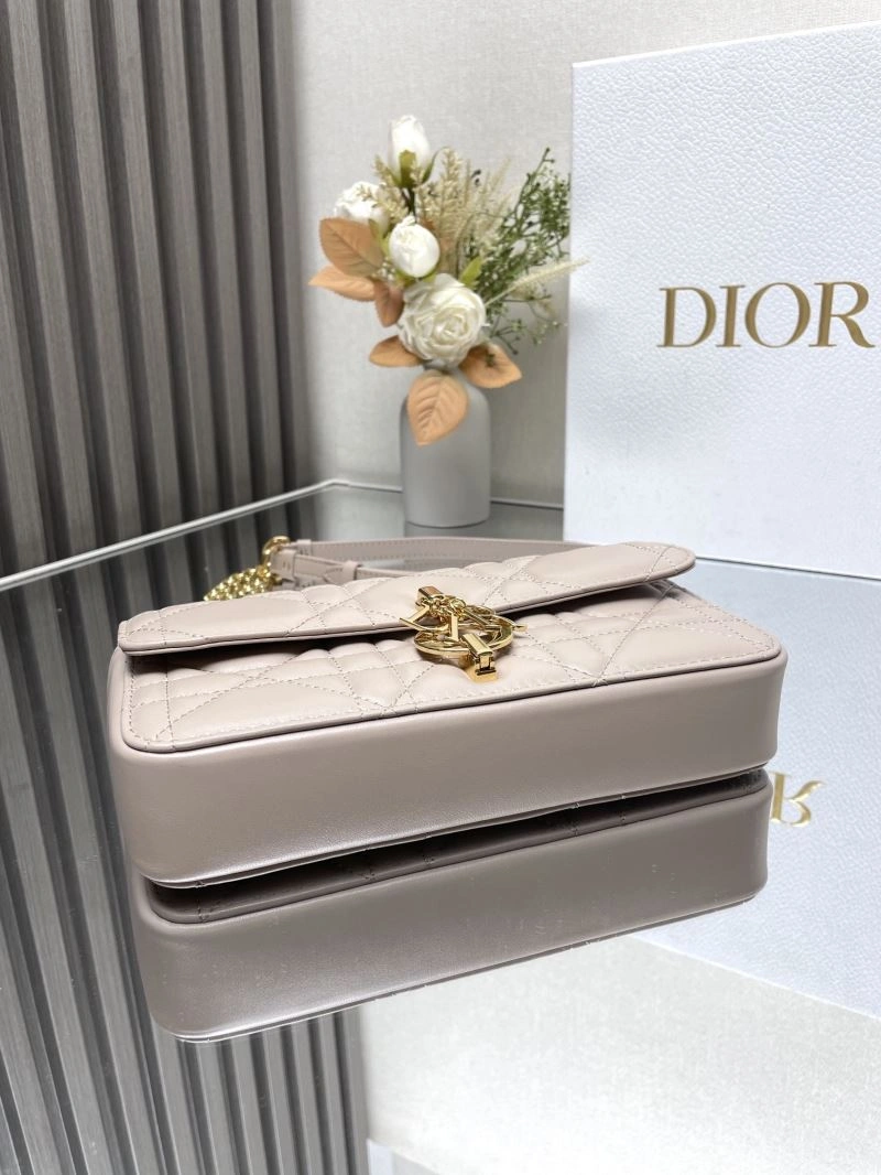 Budget-friendly Christian Dior Other Bags