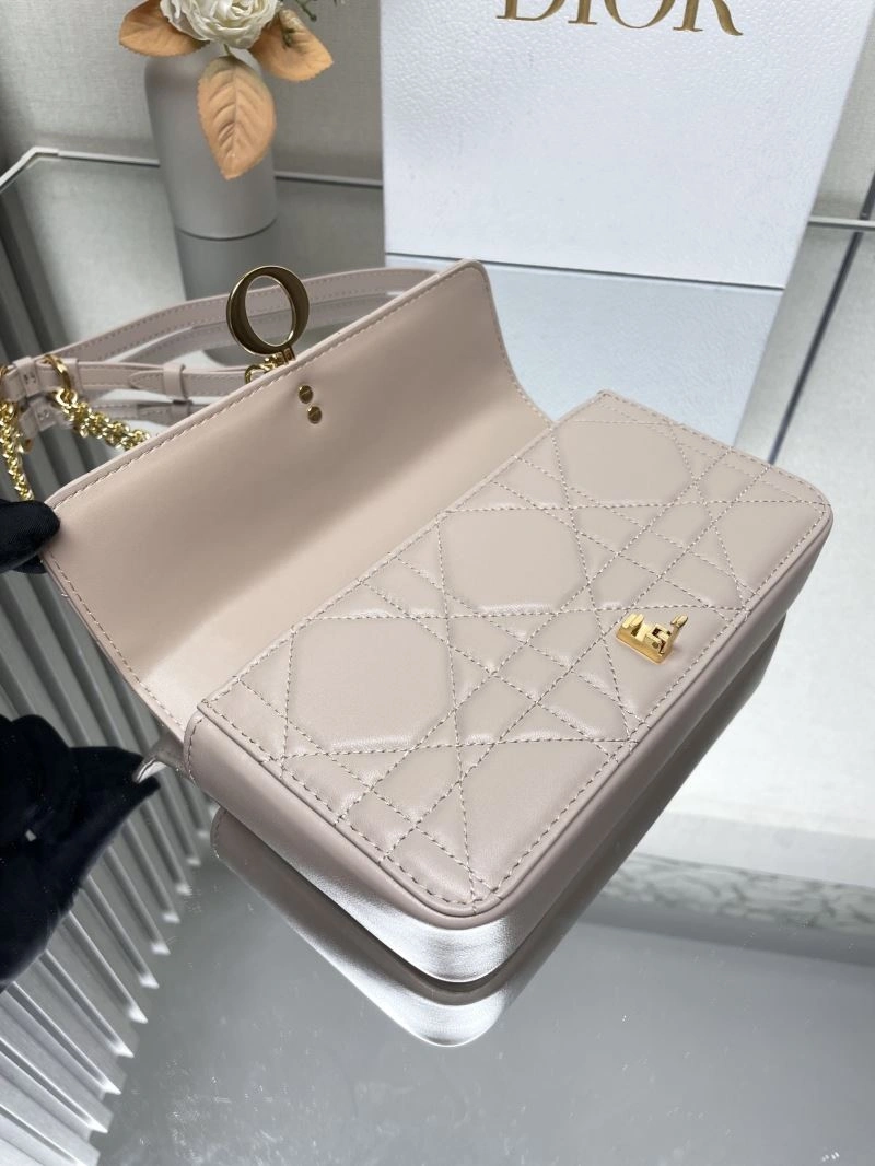 Budget-friendly Christian Dior Other Bags