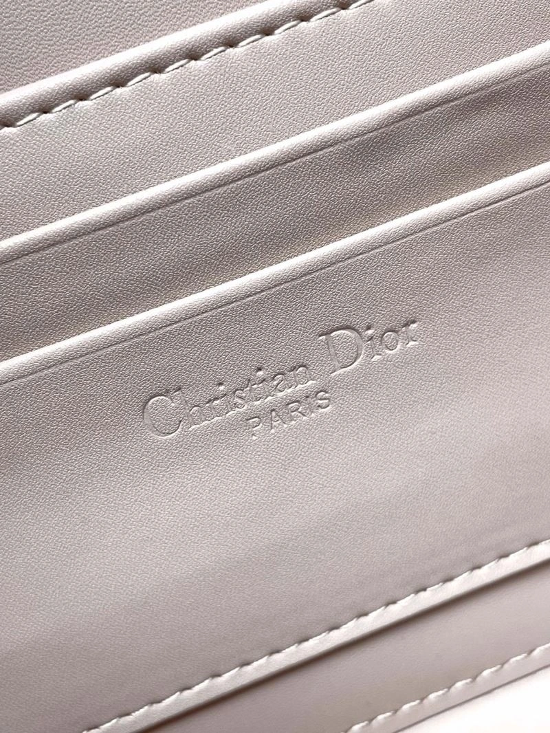 Budget-friendly Christian Dior Other Bags