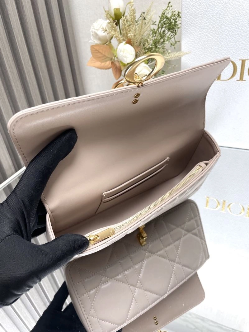 Budget-friendly Christian Dior Other Bags
