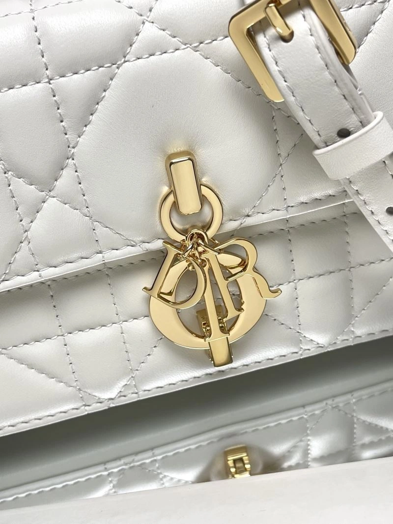 High fidelity Christian Dior Other Bags