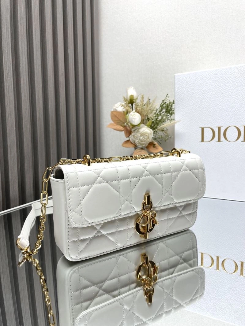 High fidelity Christian Dior Other Bags