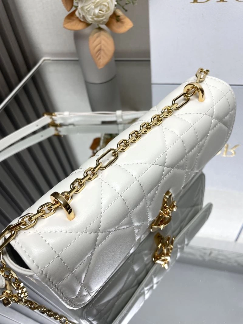 High fidelity Christian Dior Other Bags
