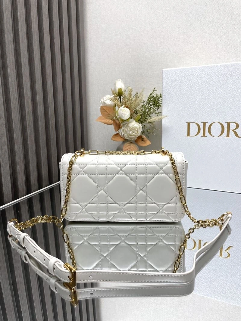 High fidelity Christian Dior Other Bags