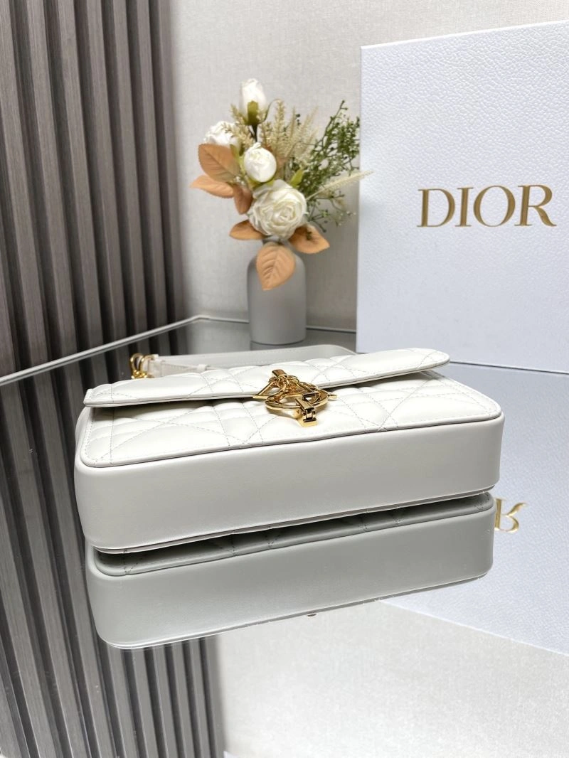 High fidelity Christian Dior Other Bags