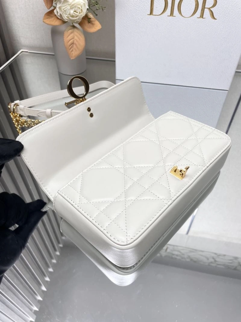 High fidelity Christian Dior Other Bags