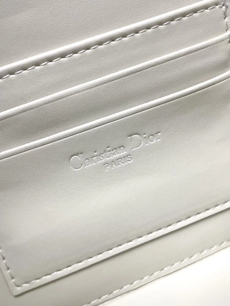 High fidelity Christian Dior Other Bags