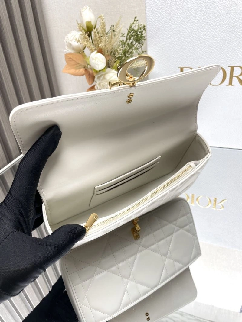 High fidelity Christian Dior Other Bags