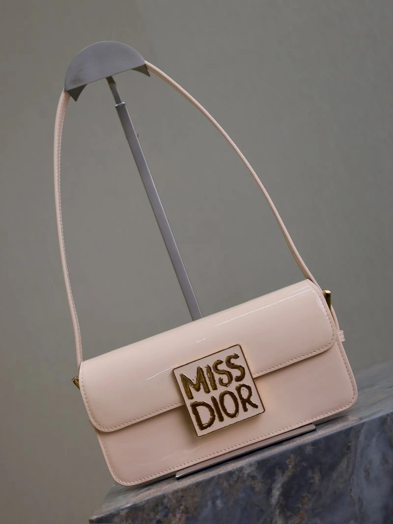 Perfect replica Christian Dior Other Bags