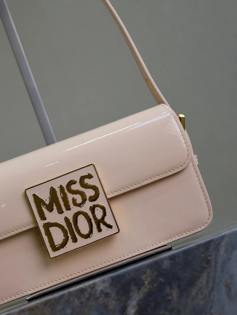 Perfect replica Christian Dior Other Bags