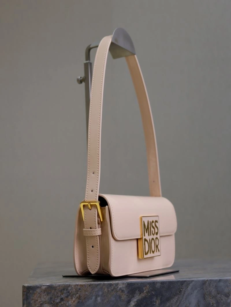 Perfect replica Christian Dior Other Bags
