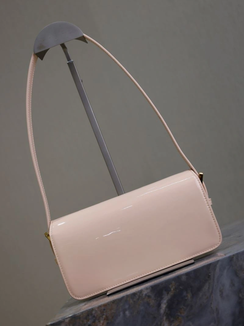 Perfect replica Christian Dior Other Bags
