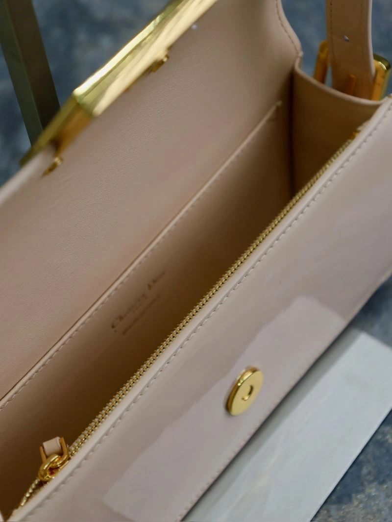 Perfect replica Christian Dior Other Bags