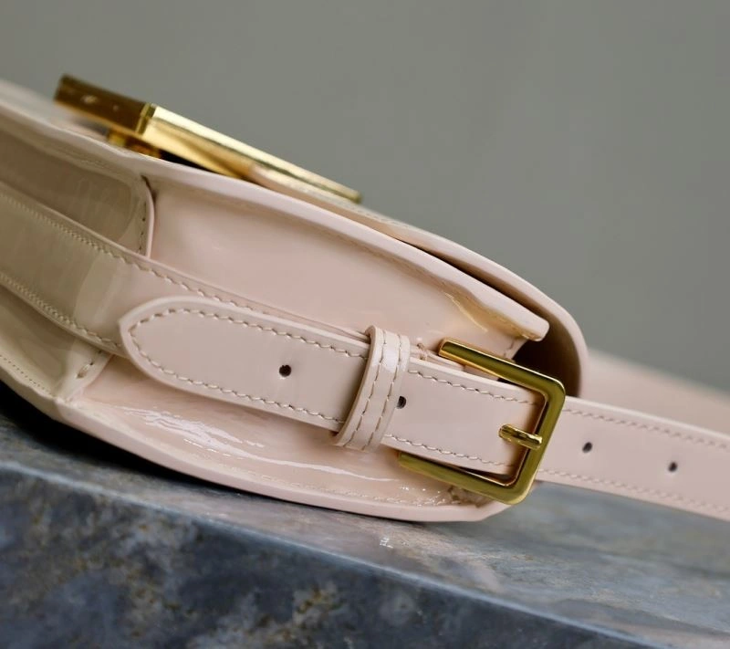 Perfect replica Christian Dior Other Bags