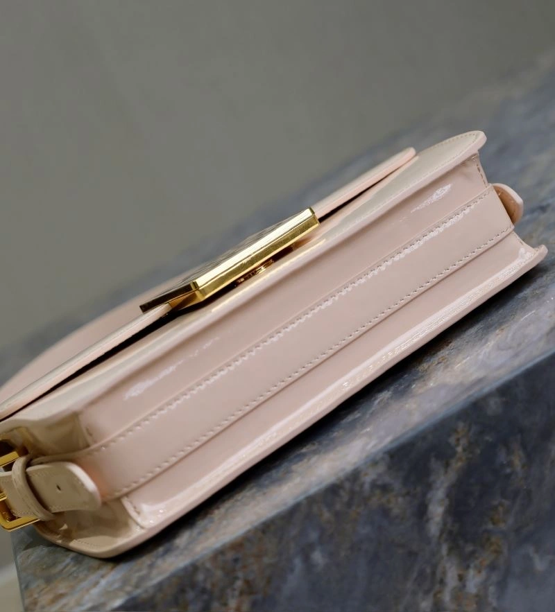 Perfect replica Christian Dior Other Bags