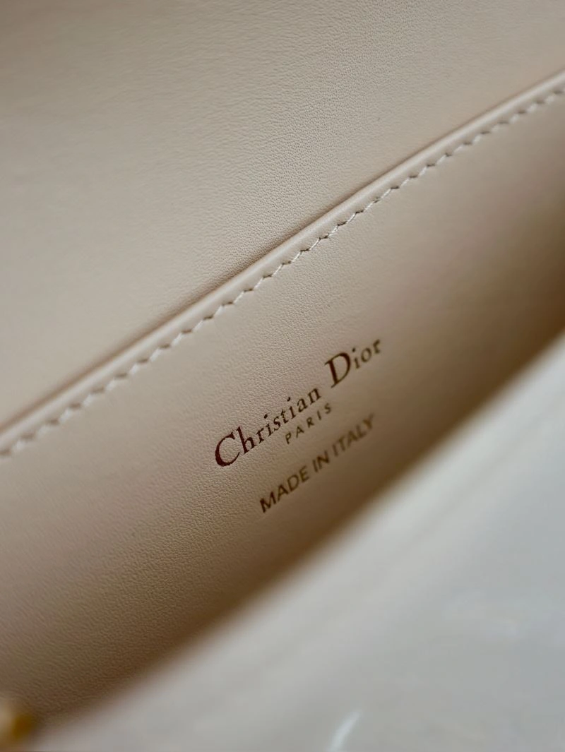 Perfect replica Christian Dior Other Bags