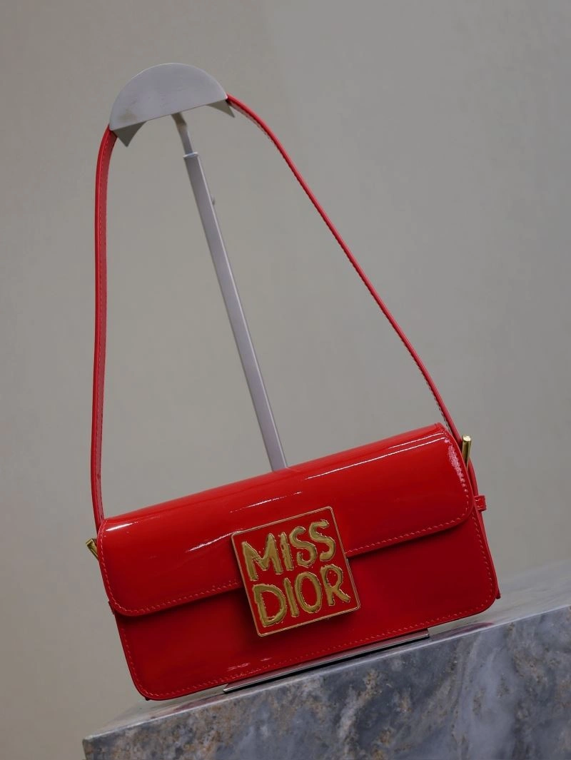 Perfect replica Christian Dior Other Bags