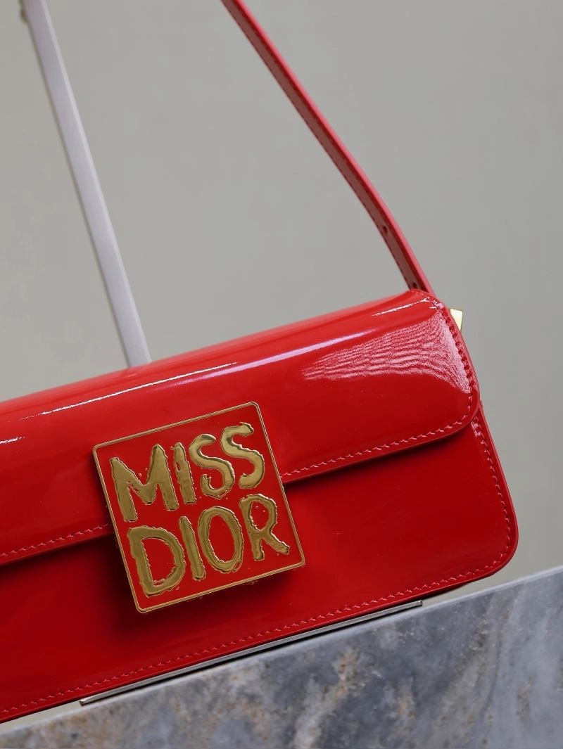 Perfect replica Christian Dior Other Bags