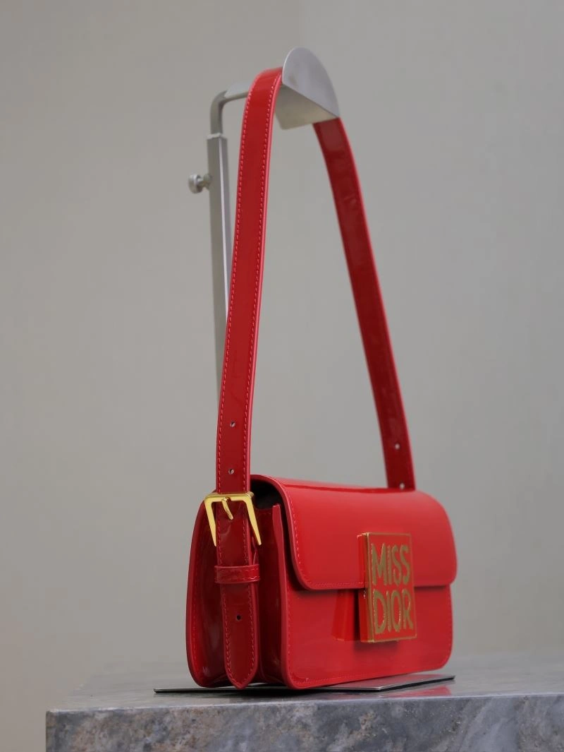 Perfect replica Christian Dior Other Bags