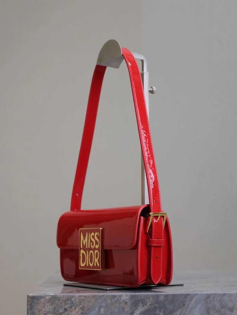 Perfect replica Christian Dior Other Bags