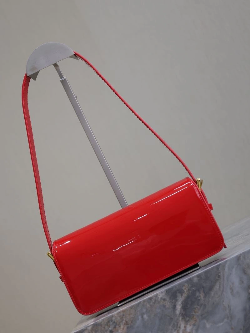 Perfect replica Christian Dior Other Bags