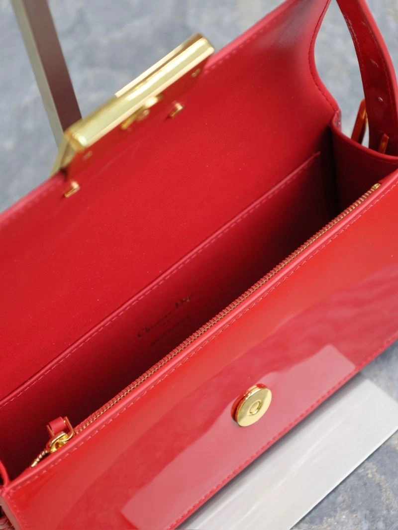 Perfect replica Christian Dior Other Bags