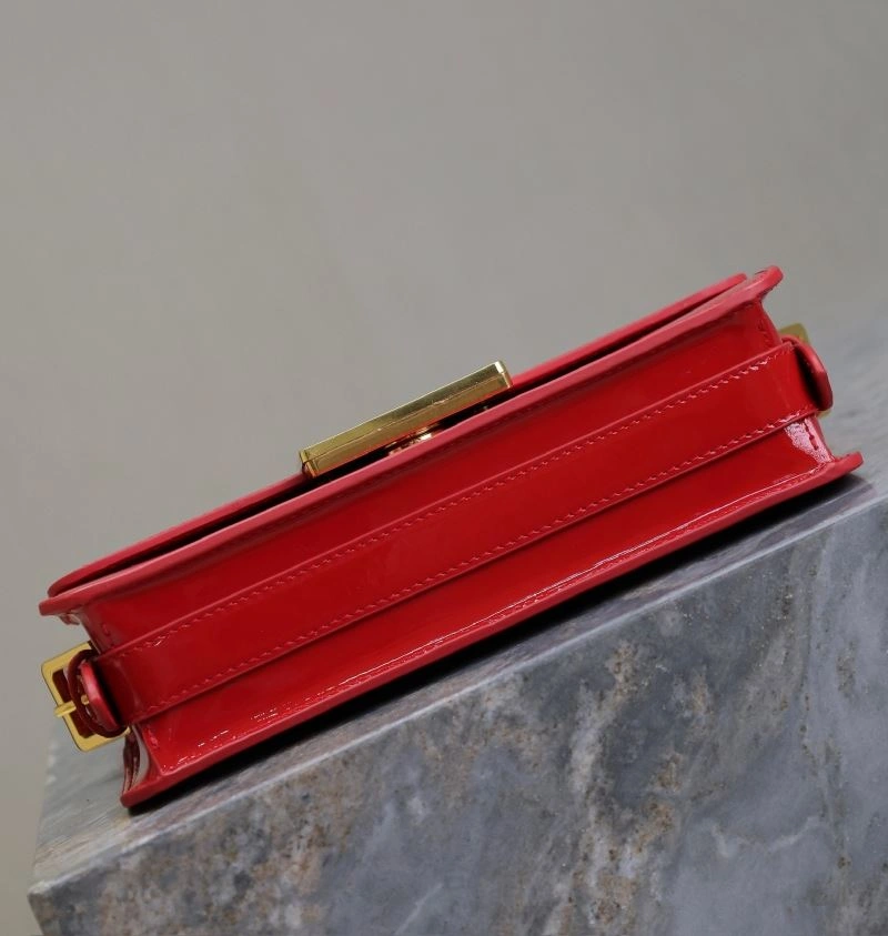 Perfect replica Christian Dior Other Bags