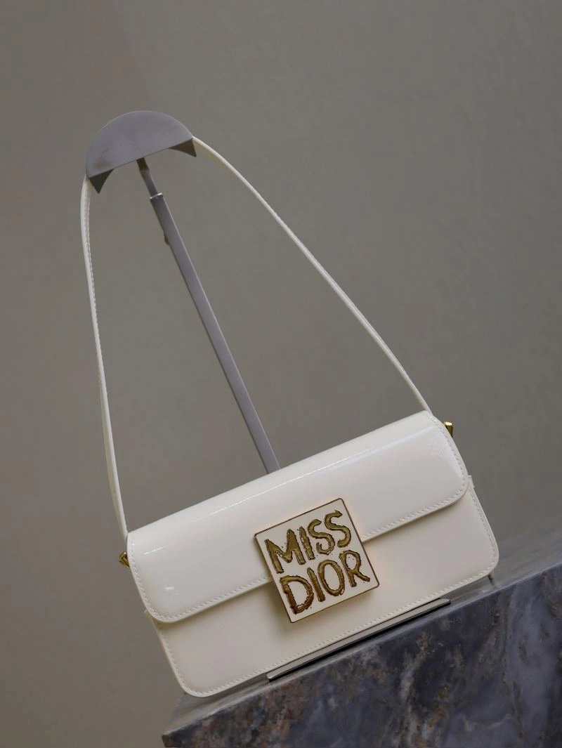 Affordable Christian Dior Other Bags