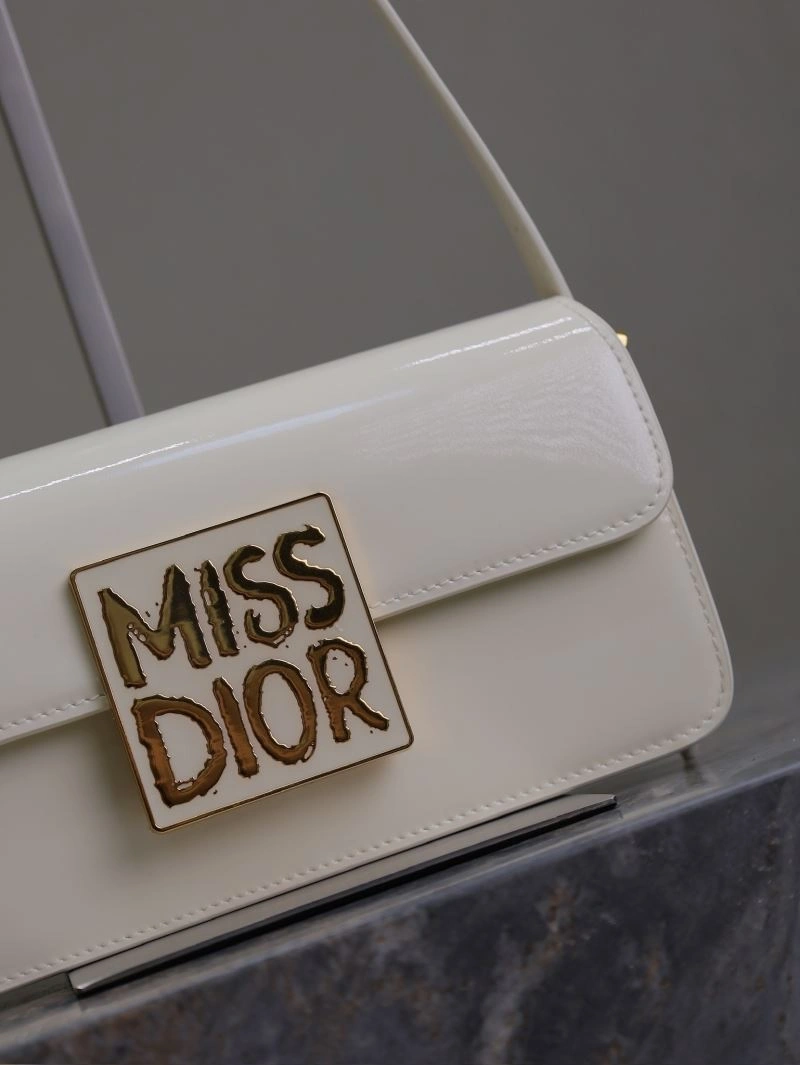 Affordable Christian Dior Other Bags