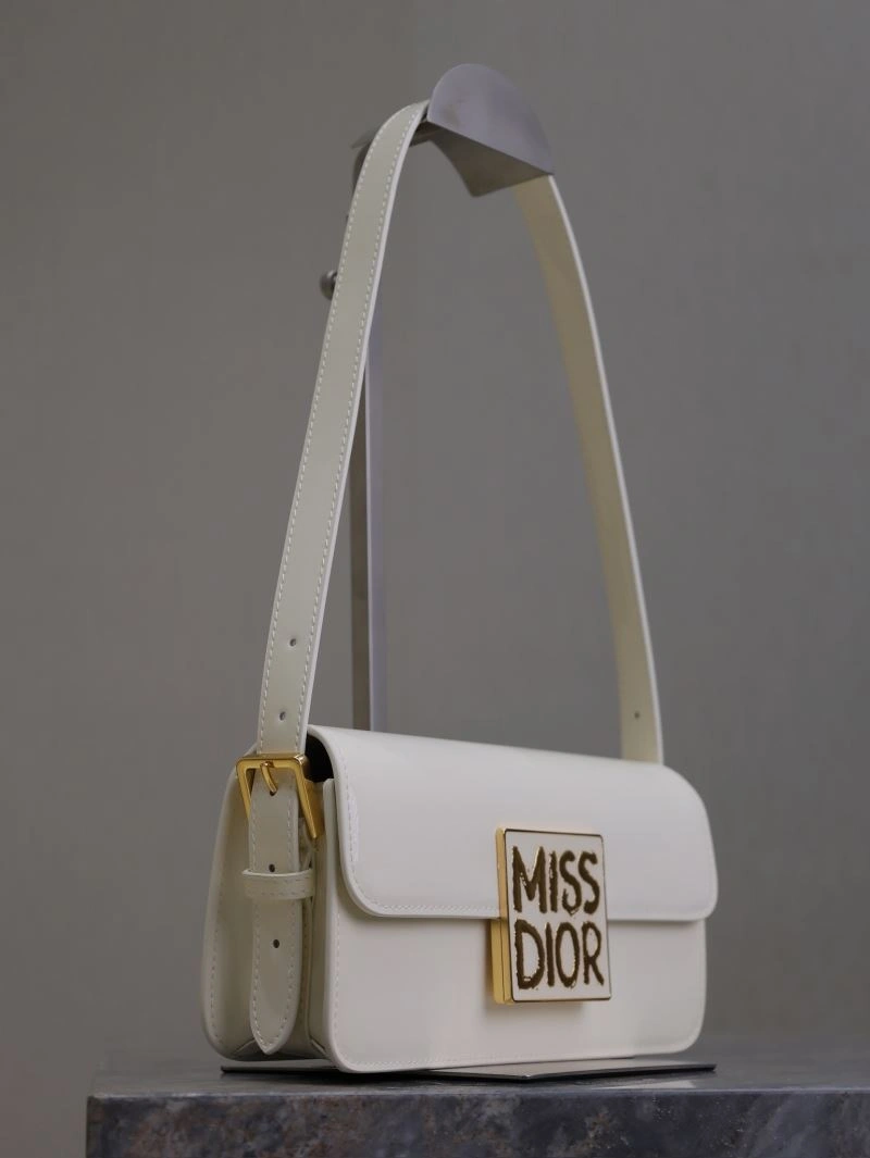 Affordable Christian Dior Other Bags