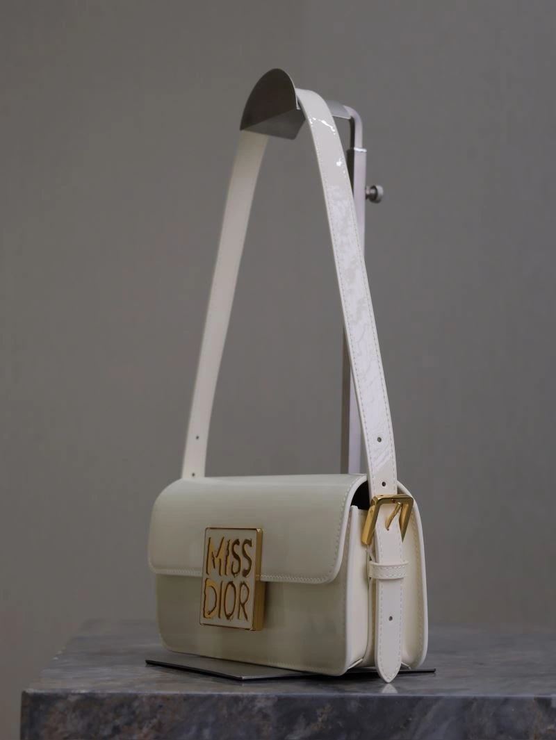 Affordable Christian Dior Other Bags