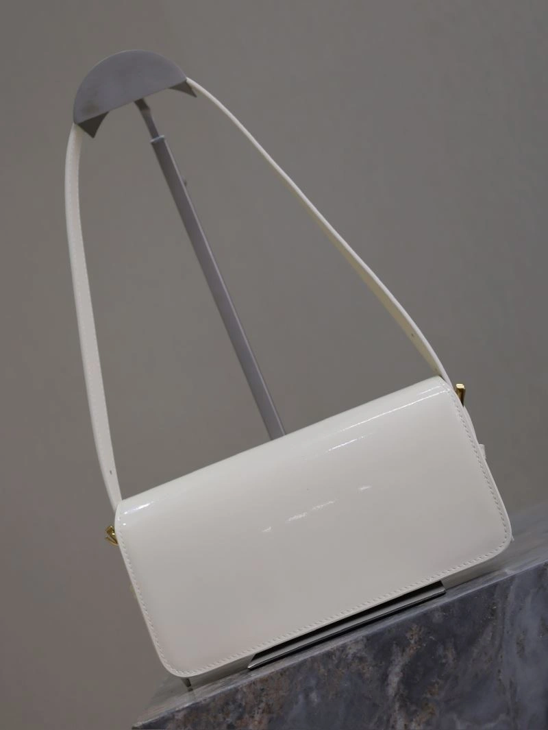 Affordable Christian Dior Other Bags