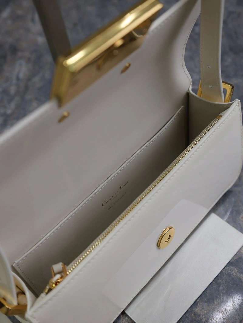 Affordable Christian Dior Other Bags