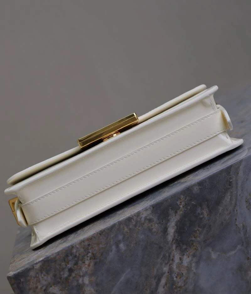 Affordable Christian Dior Other Bags